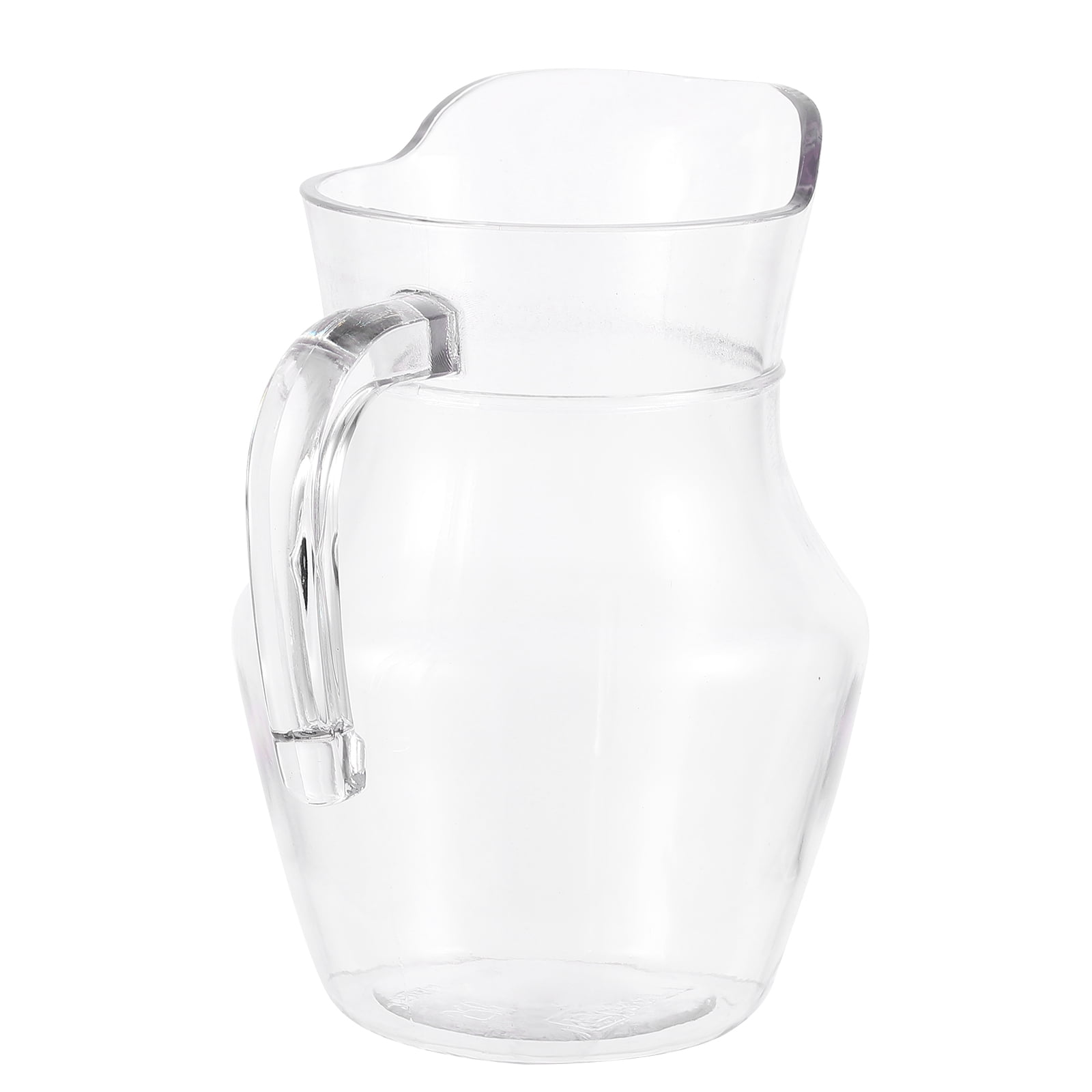 Wine Dispenser Whiskey Decanter Liquid Container Whisky Dispenser ...