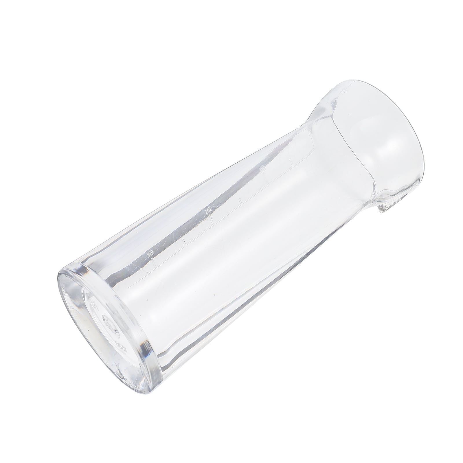 FELTECHELECTR Liquor Separator Storage Holder 1Pack 6.3X6.3X16In ...