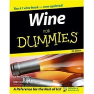 For Dummies: Key Performance Indicators for Dummies (Paperback ...