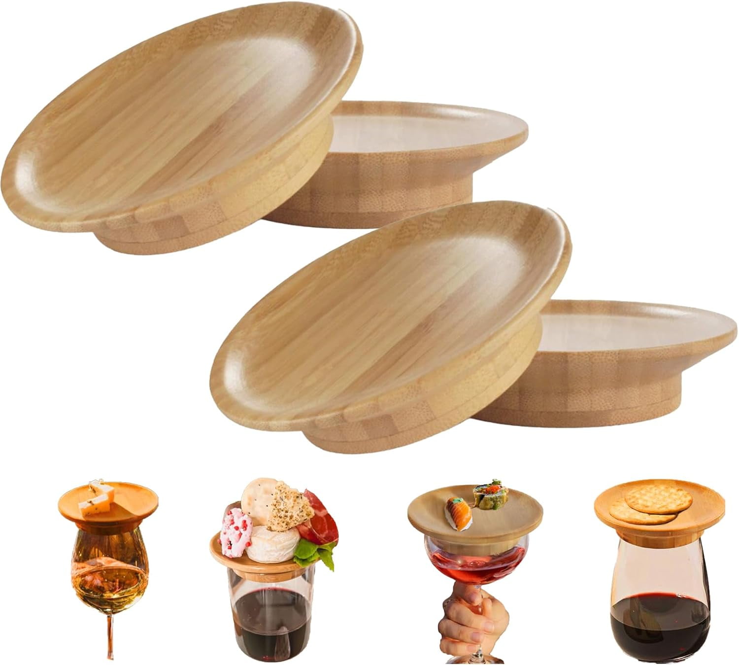 Wine Glass Charcuterie Topper,Wine Glass Charcuterie Board Topper ...