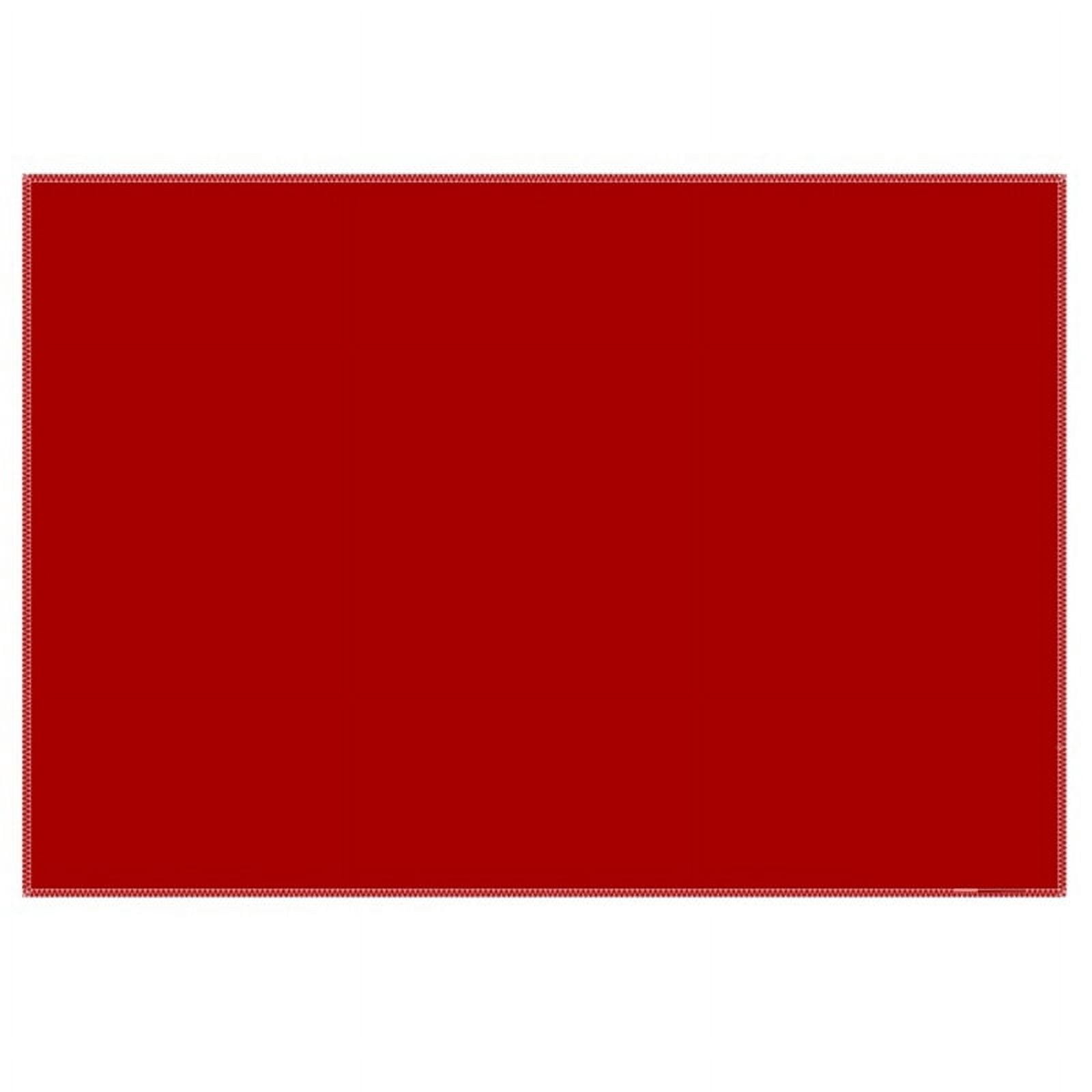 Wine Glass Polisher and Wine Glass Polishing Cloth for Lint, and -Free ...
