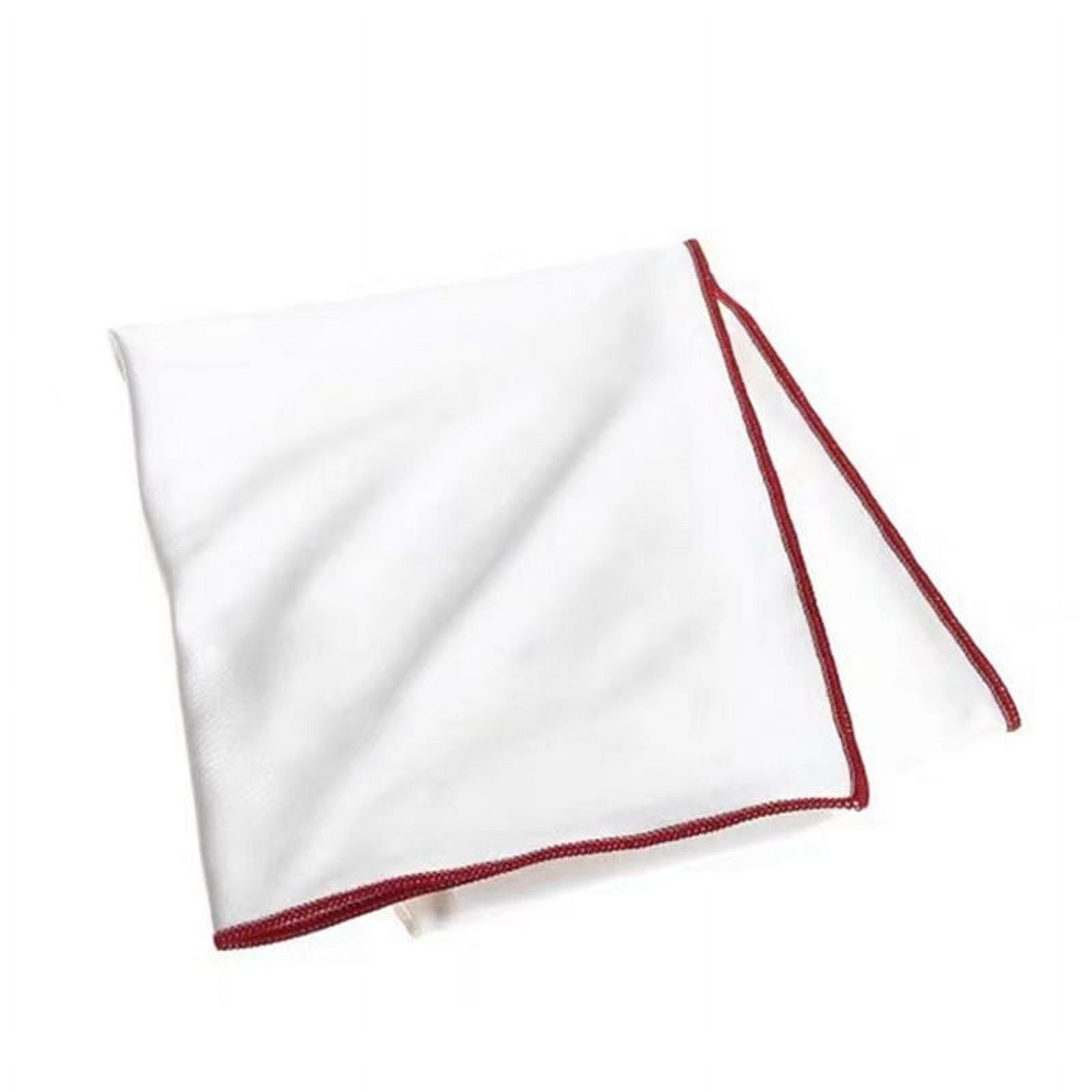Wine Glass Polishing Cloth Set of2 Champagne for -Free Cleaning ...