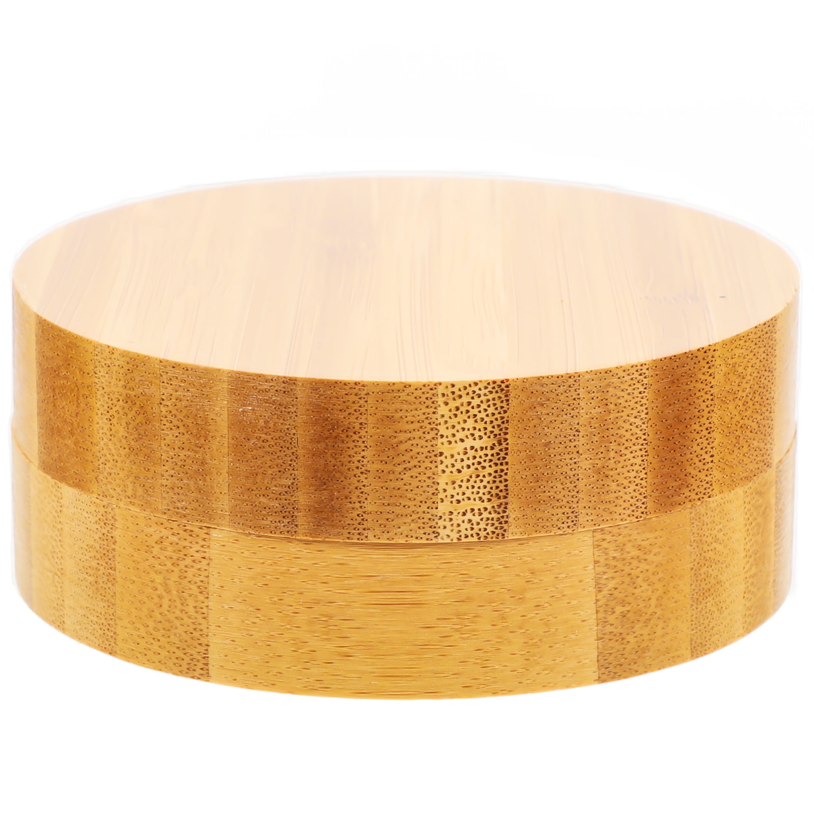 Wine Glass Rim Sugar Dispenser Margarita Accessories Glasses Magnetic ...