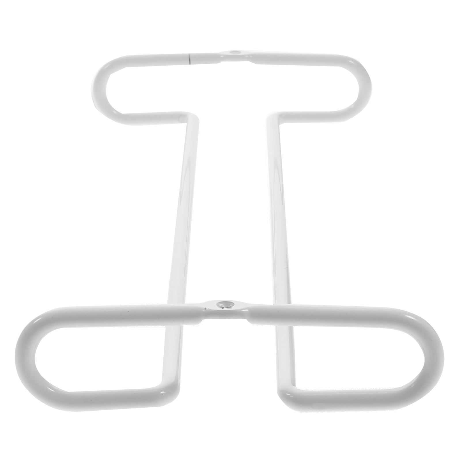 Wine Glass Storage Rack Wine Glasses Liquor Holder Glass Display Rack Wine Glass Hanging Shelf