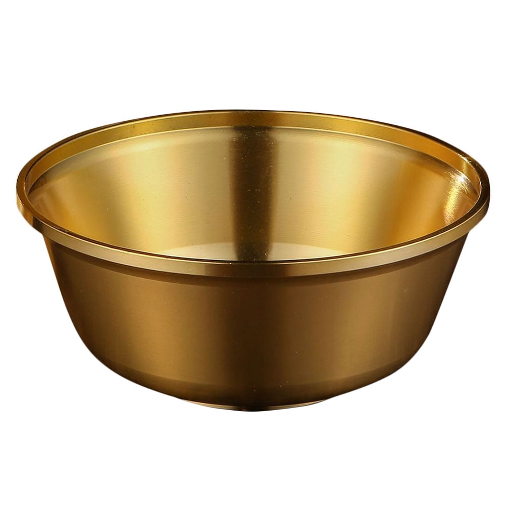 Wine Glasses Drinking Glasses Delicate Offering Cup Barracoon Wine Cups ...