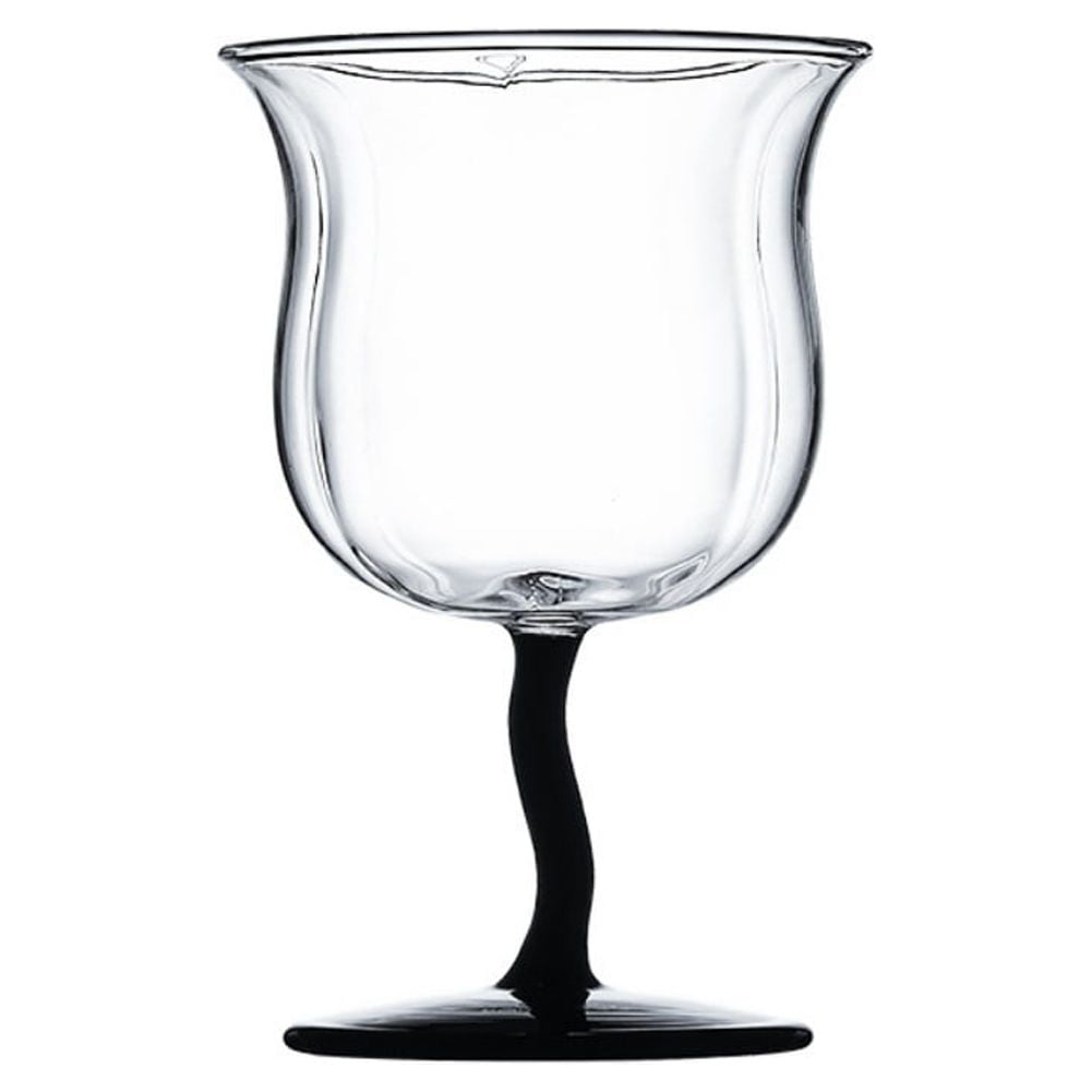 Wine Glasses, Premium Crystal Large White Wine or Red Wine Glasses ...