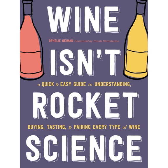 Pre-Owned The Redneck Guide to Wine Snobbery - Walmart.com