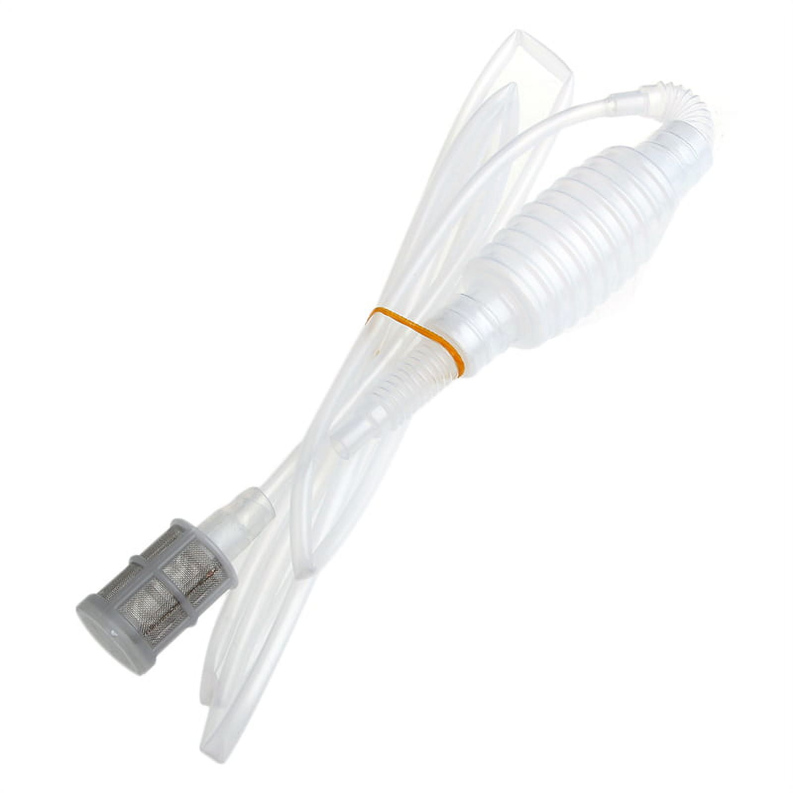 Wine Making Device Gadget Self Making Wine Syphon Tube Long Pipe ...