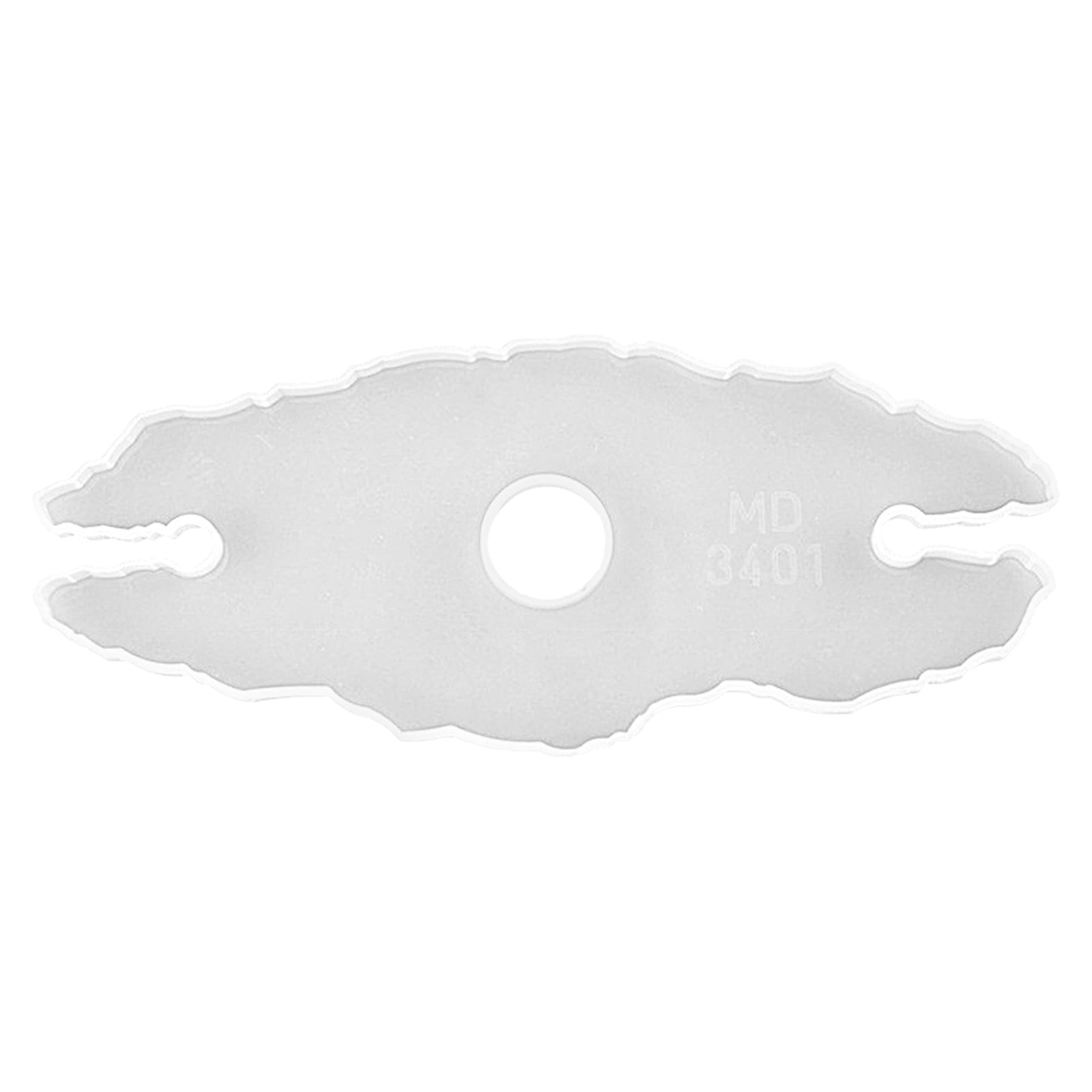 Wine Rack DIY Crystal Epoxy Wine Tray Wine Glass Rack, Kitchen ...