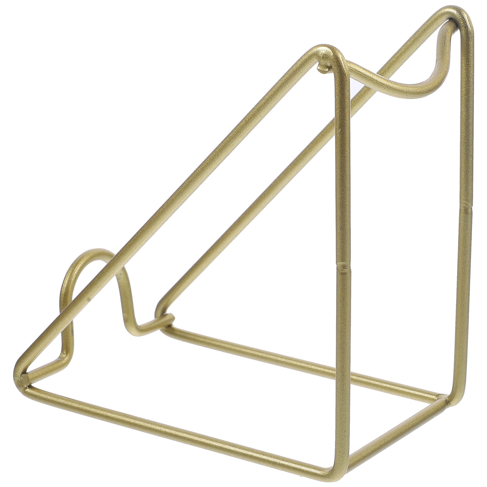 Wine Rack Display Small Holders Bottle Stand Beer Bottles Modern Racks ...