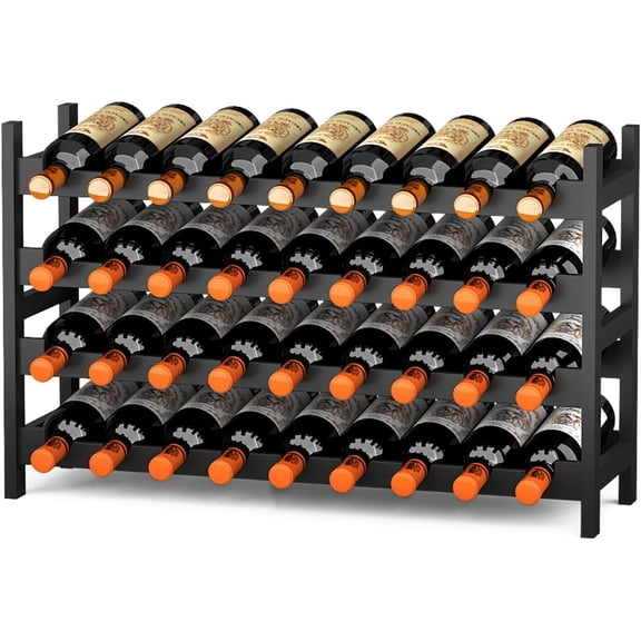 Wine Cellar Racks