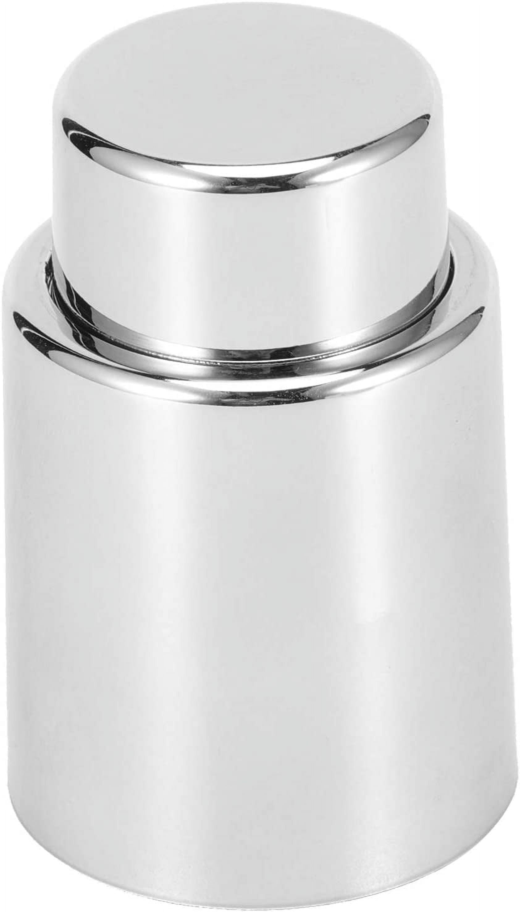 Wine Saver, Wine Stopper Easy To Operate Prevent Oxidation Extend the ...