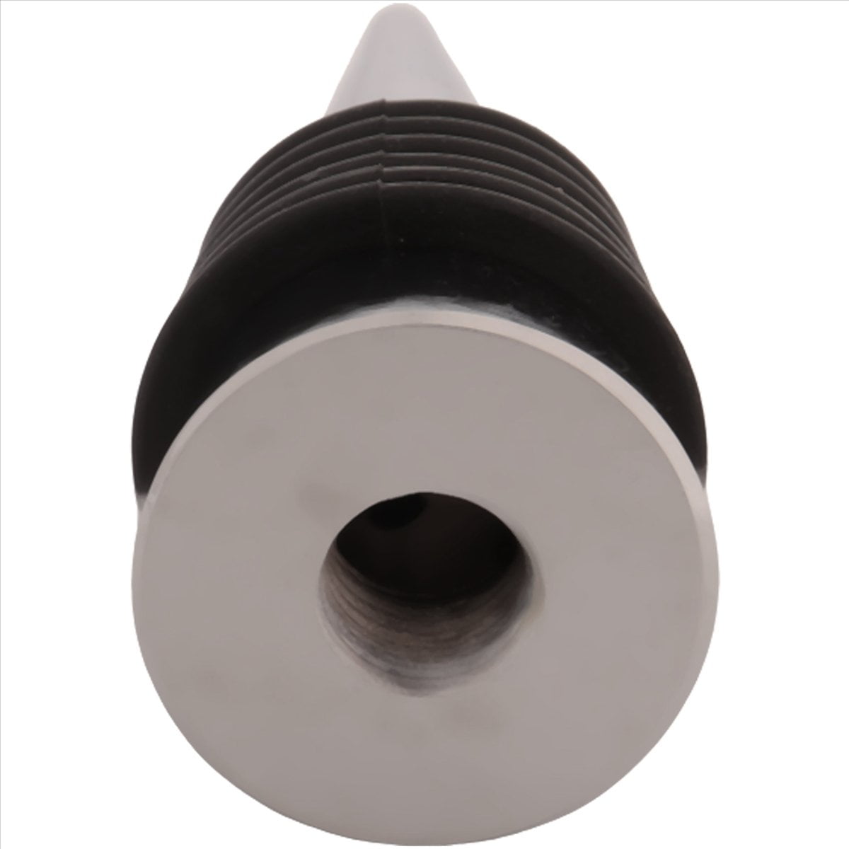 Wine Stopper,20Pcs Reusable Bottle Stoppers with Leak Proof Airtight ...