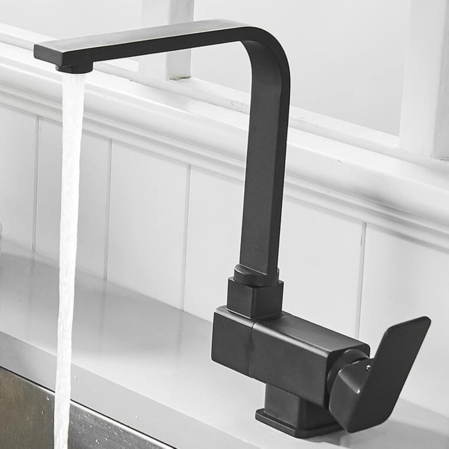 Wine Stopper Champagne Wine Dispenser, Bottled Beer Ejector Feeding ...