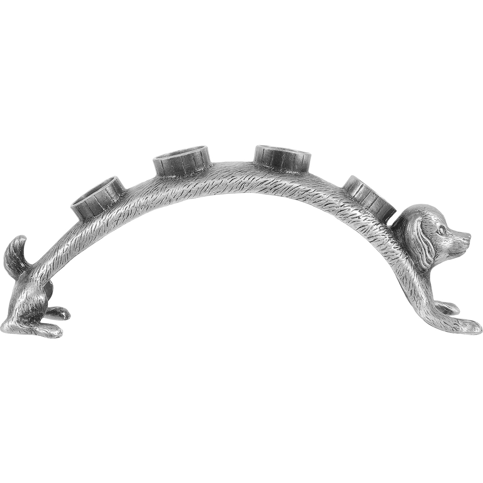 Wine Stopper Pourer Holders Display Countertop Rack Decorative Plug ...