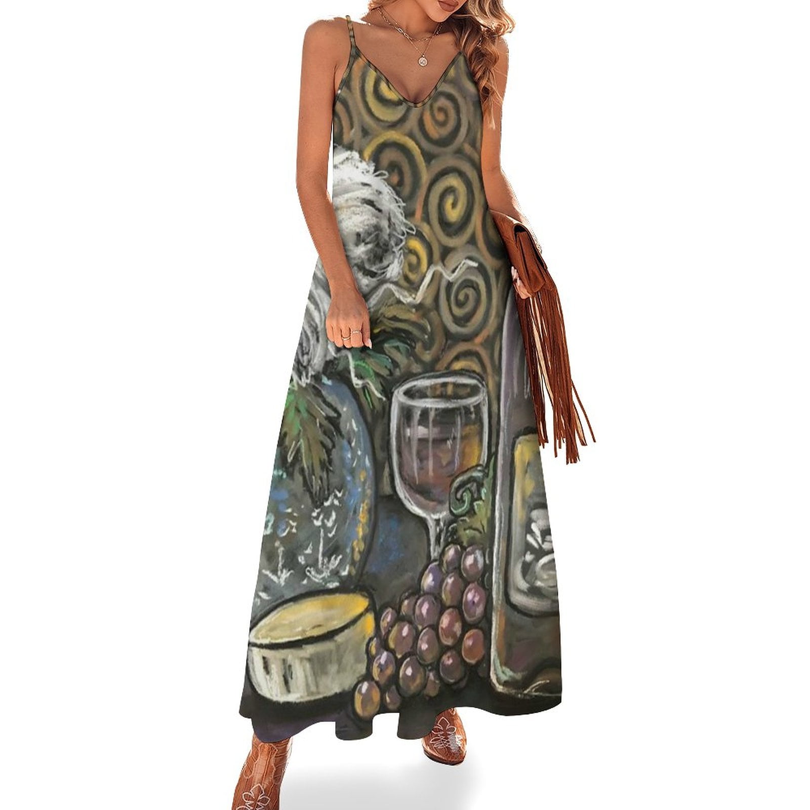 Wine Swirl / Red Wine / Grapes / Wine Glass Cheese wheel Still life ...