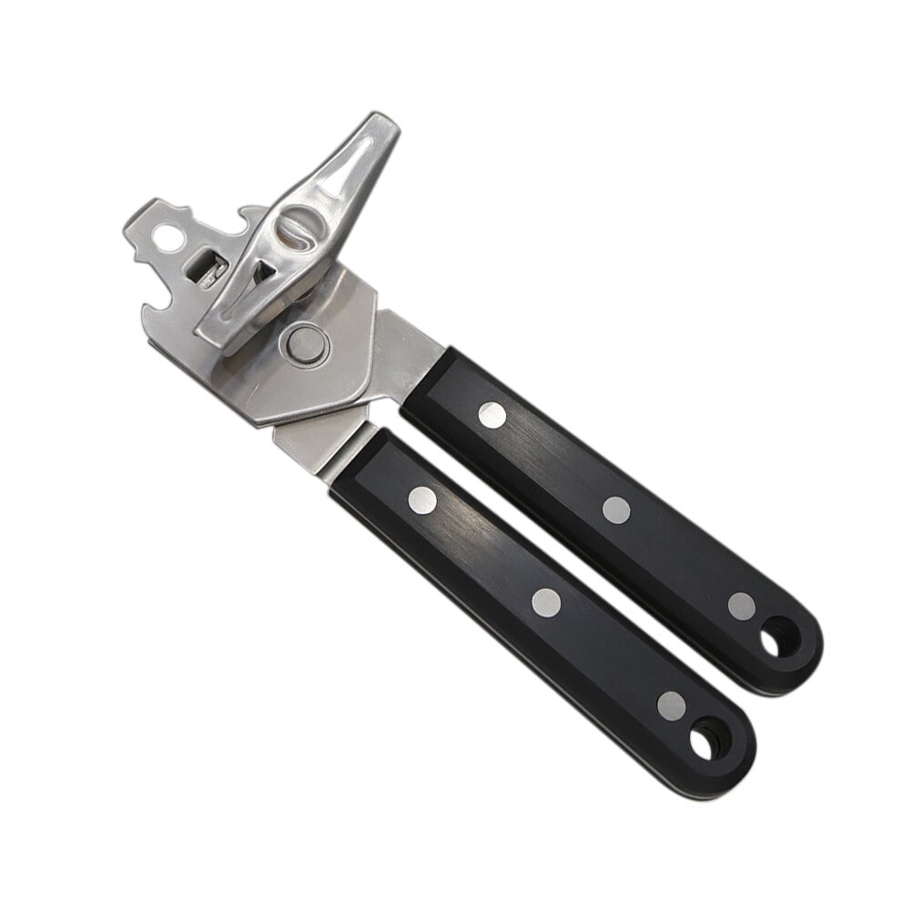 Wine+opener Water Bottle Corkscrew Jar Can Iron Sheet - Walmart.com