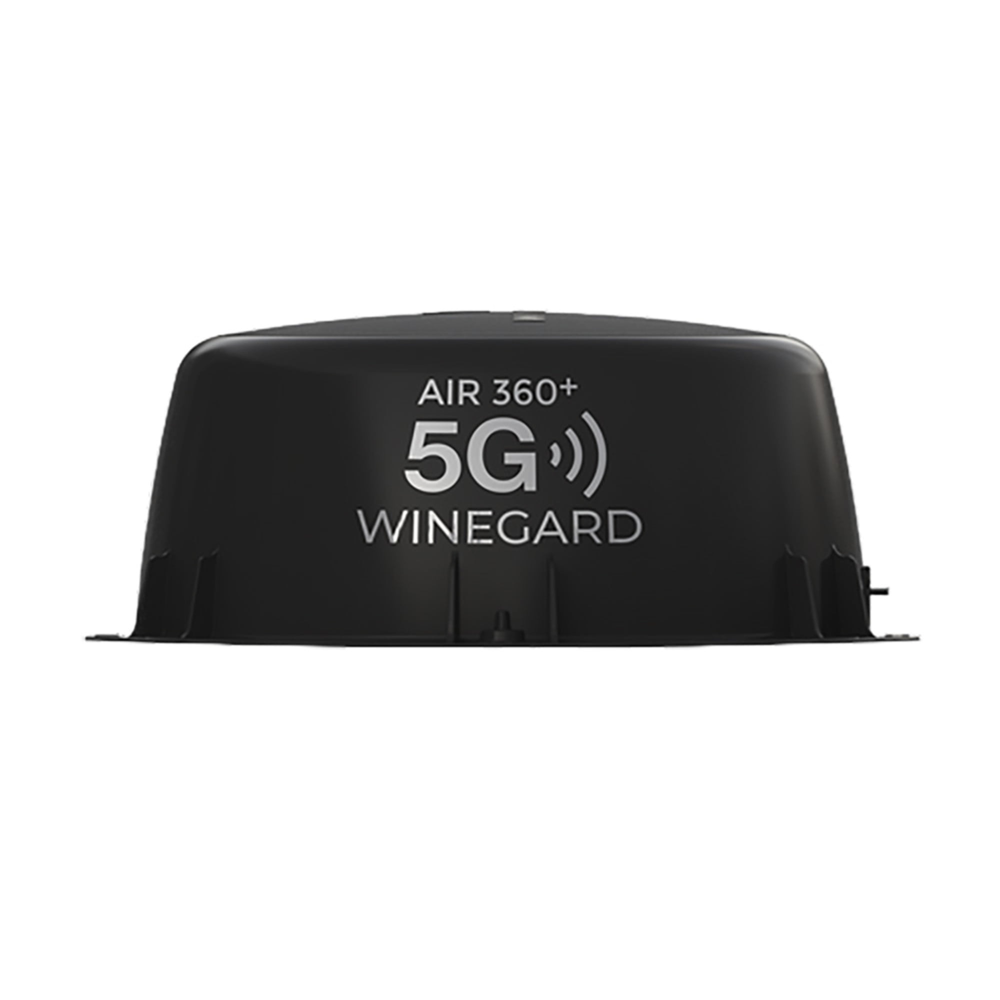 Winegard AR2-5G1 Air 360+ 5G - Walmart.com