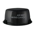 Winegard Air 360+V2.S Amplified Omnidirectional HDTV, FM Radio RV ...