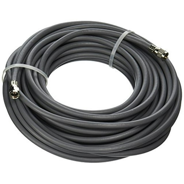 Winegard CX-0650 50-Foot Weatherproof Rg6 Coaxial Cable - Walmart.com