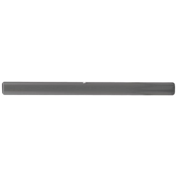 Winegard Outdoor Antenna Mount with 5' Swedged Galvanized Steel Masting ...