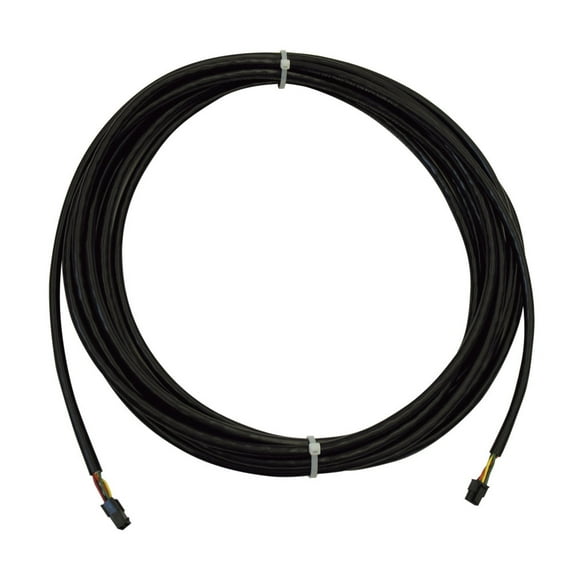 Winegard Company CL-SK26 Trav'Ler Communication Cable - Walmart.com