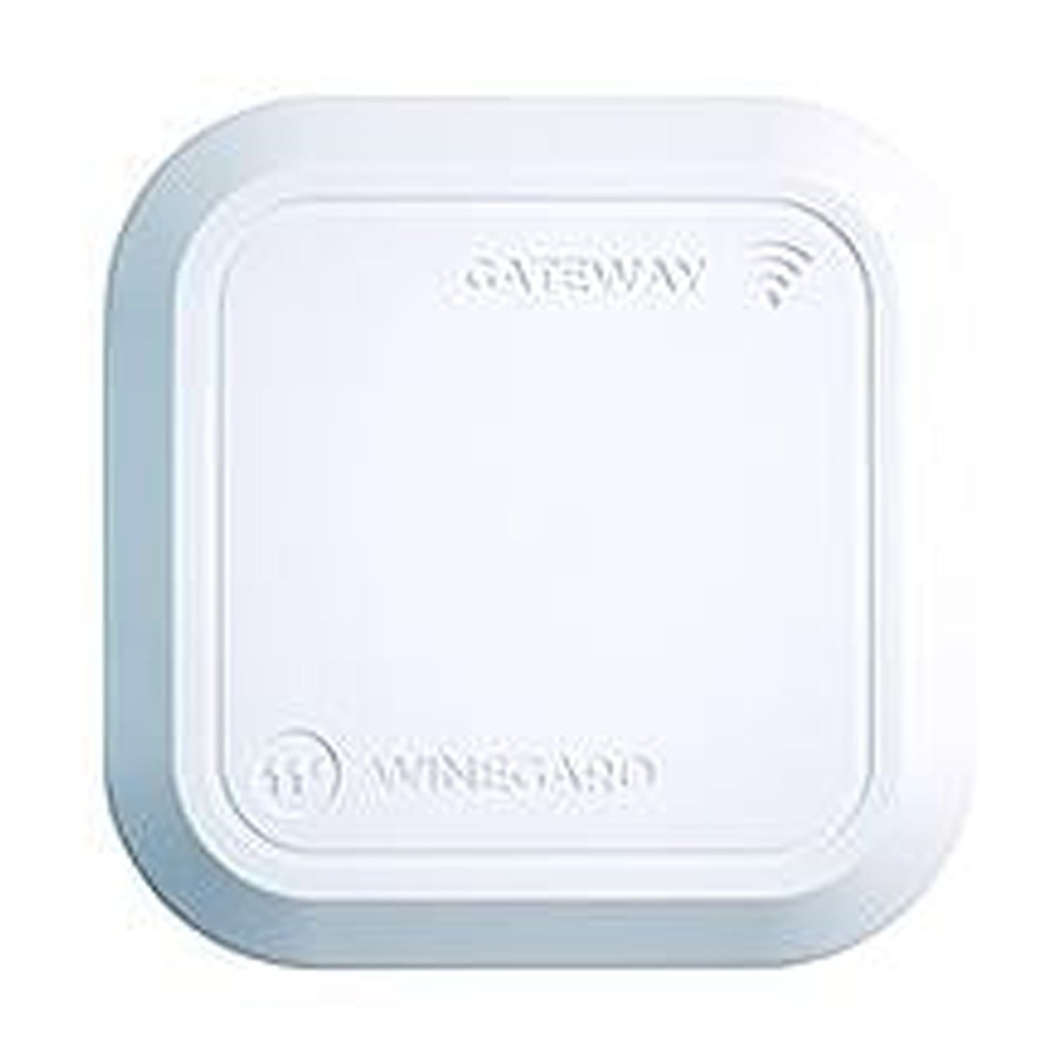 Winegard GW5G01 Gateway 5G WiFi Router With GPS - Walmart.com