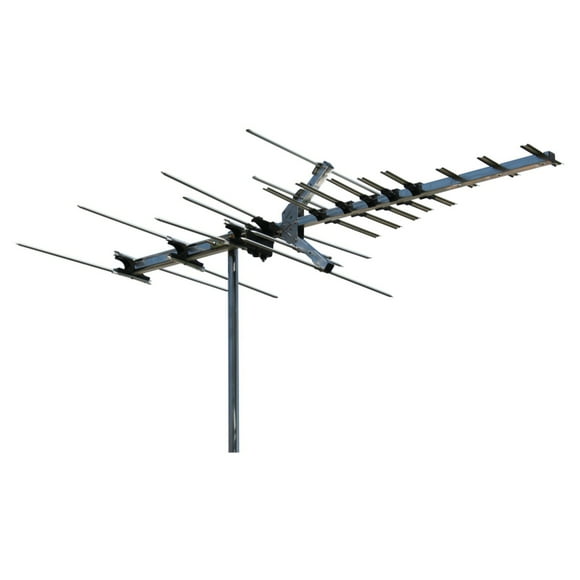 Outdoor Antennas in TV Accessories - Walmart.com