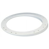 Winegard Rw-5000 Roof Wedge Rv Satellite Tv Antenna Leveler Kit ...