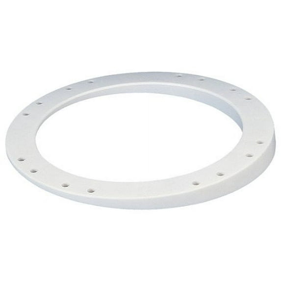 Winegard Rw-5000 Roof Wedge Rv Satellite Tv Antenna Leveler Kit ...