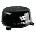 Winegard W61-WF2335 2.0 Wifi Range Extender - Walmart.com
