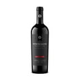 Winemakers Selection Cabernet Sauvignon Red Wine, Paso Robles, 15% ABV, 750ml Glass Bottle ...