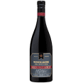Winemakers Selection Oregon Pinot Noir Red Wine 750 ml Bottle, 14% ABV ...