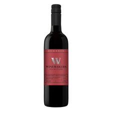 Winemakers Selection - Walmart.com
