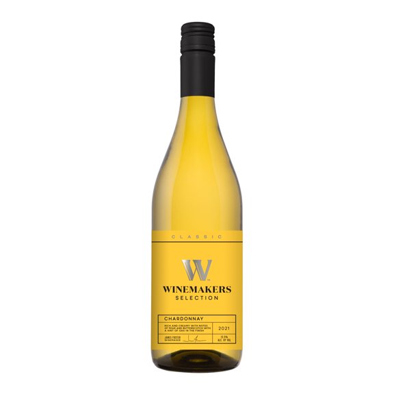 Winemakers Selection - Walmart.com