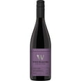 Winemakers Selection Classic Series Pinot Noir California Red Wine ...