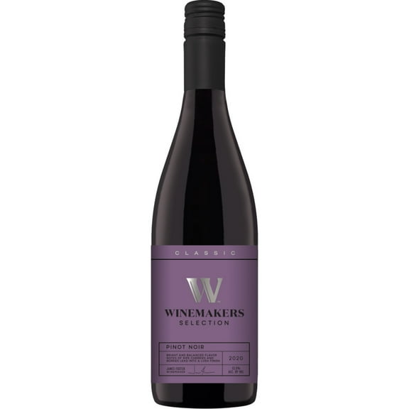Winemakers Selection - Walmart.com