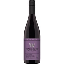 Winemakers Selection - Walmart.com