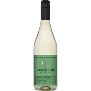 Wine in Alcohol - Walmart.com