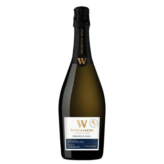 Winemakers Selection - Walmart.com