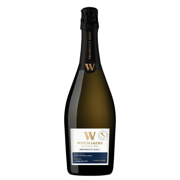 Prosecco in Sparkling Wine - Walmart.com