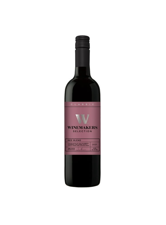 Wine in Alcohol - Walmart.com