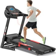 NordicTrack T Series T 5 S Electric Exercise Treadmill - Walmart.com