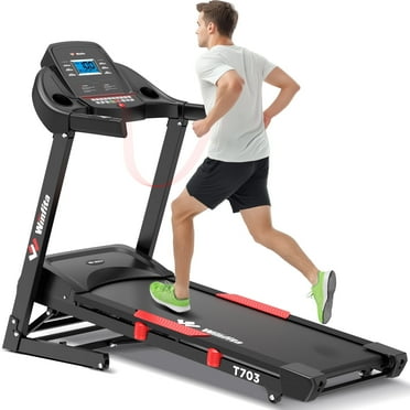 Signature Fitness SF-S2 Sprint Demon - Motorless Curved Sprint ...