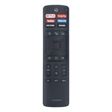 Onn Roku Remote
