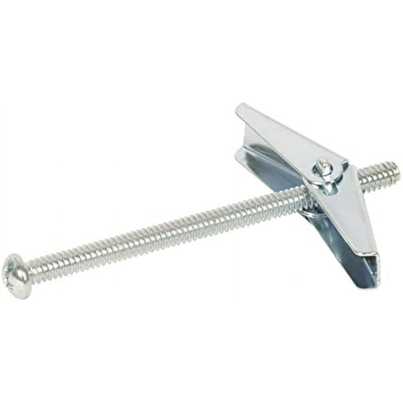 Drywall Anchors