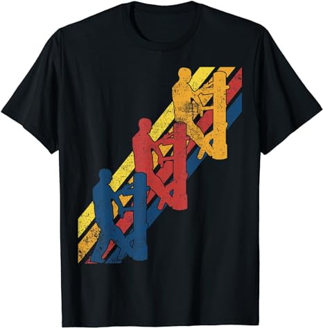 Wing Chun Chinese Kung Fu Mixed Martial Arts MMA T-Shirt - Walmart.com