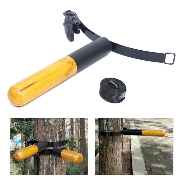 Wing Chun Kung Fu Pads Ip Man Wing Stun Wooden Dummy Arm Training Tool ...