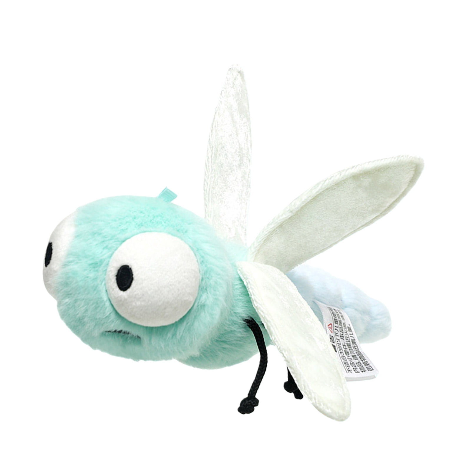 Wing Cockroach Plush Toy, Funny Stuffed Doll for Women, Home Decor ...