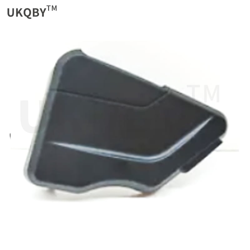 Wing Control Unit Housing Fender, 3F3 0LC I33 0iB 483 F30 LCI 330 ibery ...